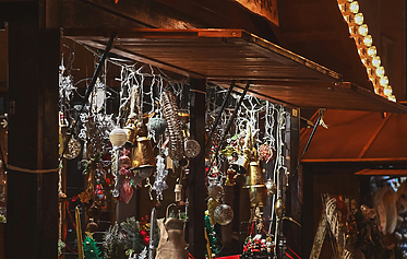 Devon Farms and Country Stays - Holiday Cottages, Bed and Breakfast and ...