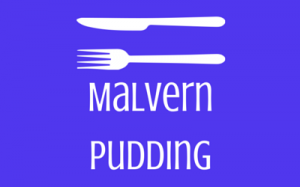 Celia Ryall's Malvern Pudding - Devon Farms Blog