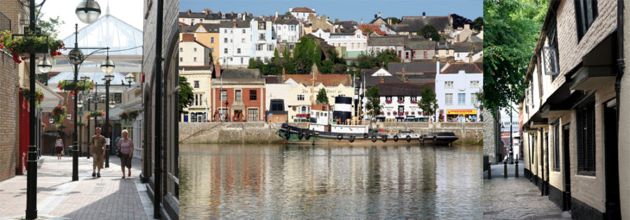 Things to do in North Devon - Devon Farms Blog